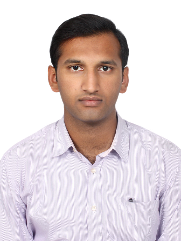 People | Power and Energy Conversion (PEC) Lab