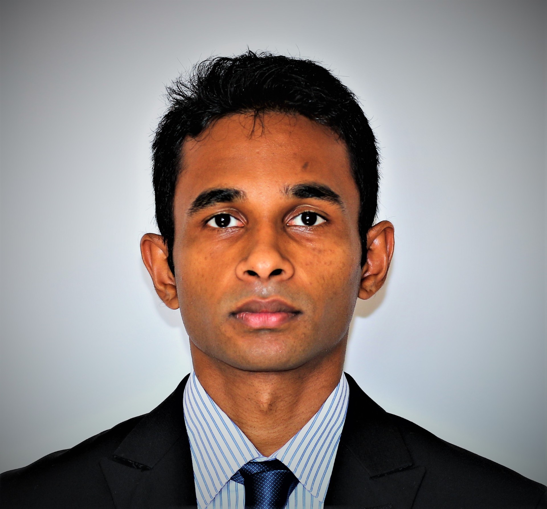 People | Power and Energy Conversion (PEC) Lab